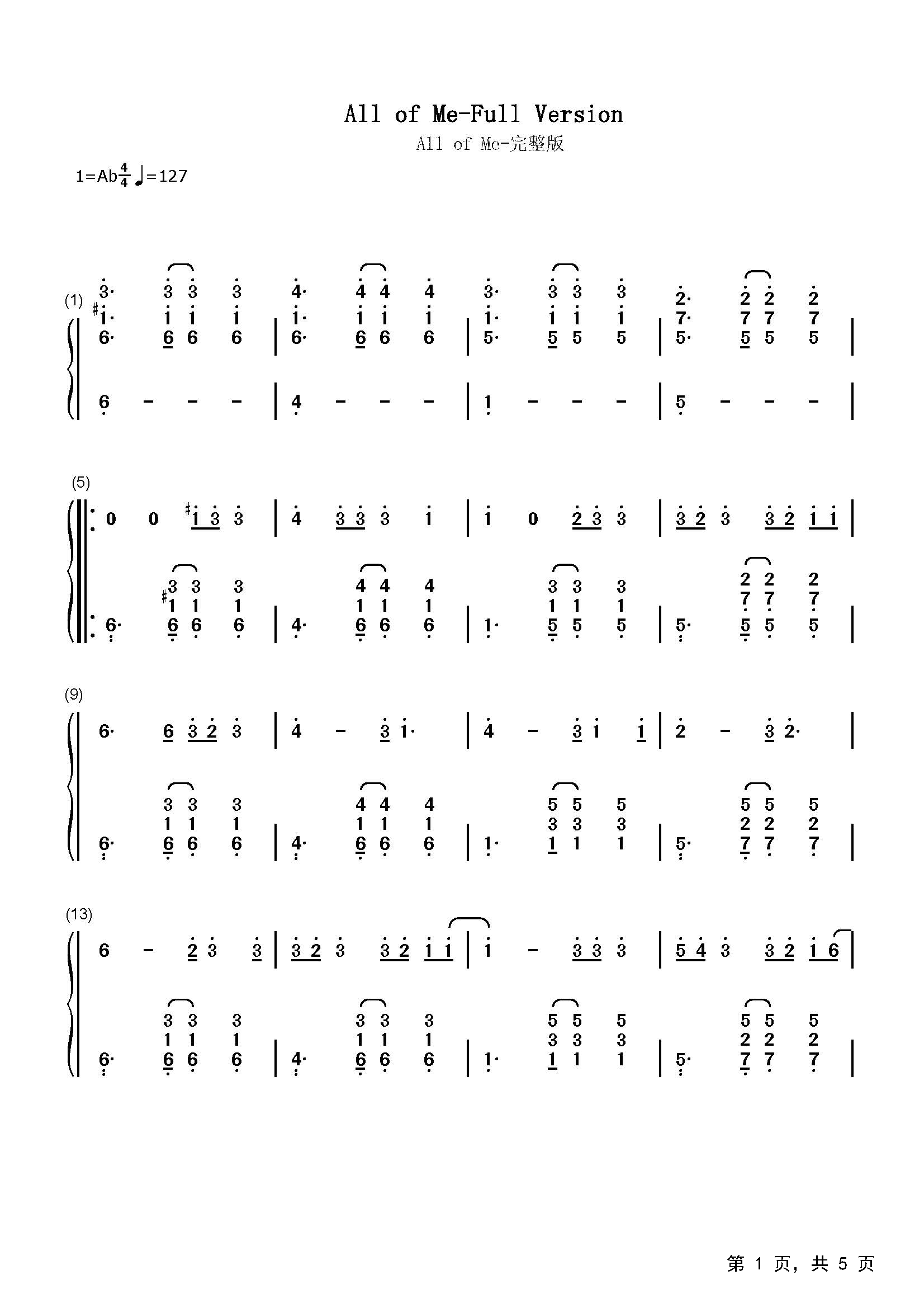 All Of Me John Legend B all-of-me-john-legend-b