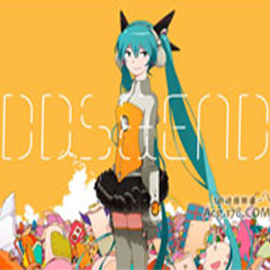 ODDS_ENDS钢琴谱_初音未来_G调_流行钢琴双手简谱_钢琴谱|钢琴五线谱|钢琴简谱|钢琴弹唱谱|钢琴声乐正谱|钢琴视频教程—牛牛钢琴