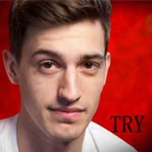 Try钢琴谱_Asher Book_B调_流行钢琴谱五线谱独奏谱_钢琴谱|钢琴五线谱|钢琴简谱|钢琴弹唱谱|钢琴声乐正谱|钢琴视频教程—牛牛钢琴