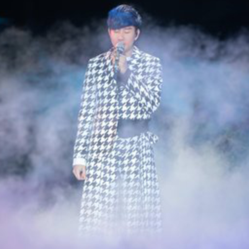 江南钢琴谱林俊杰降b调流行钢琴谱五线谱独奏谱钢琴谱钢琴五线谱钢琴简谱钢琴弹唱谱钢琴声乐正谱钢琴视频教程—牛牛钢琴