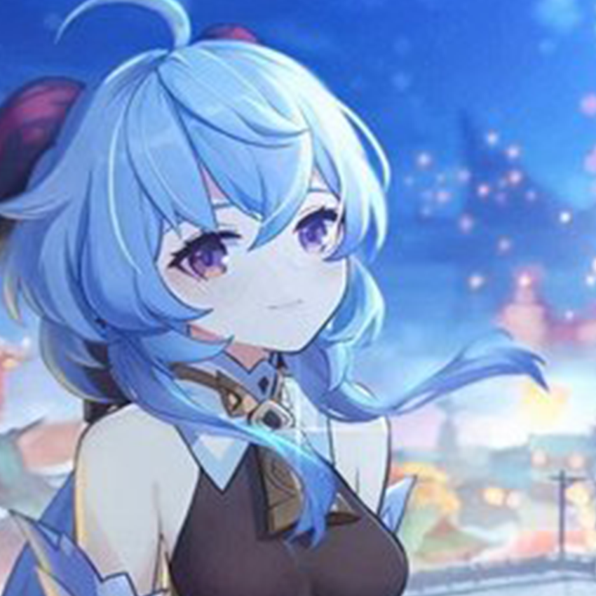 Collapsing World钢琴谱_Lightscape_C调_流行钢琴双手简谱_钢琴谱|钢琴五线谱|钢琴简谱|钢琴弹唱谱|钢琴声乐正谱|钢琴视频教程—牛牛钢琴