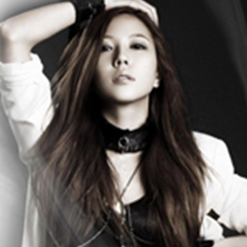 Waiting-BoA钢琴谱_BoA 宝儿_A调_流行钢琴双手简谱_钢琴谱|钢琴五线谱|钢琴简谱|钢琴弹唱谱|钢琴声乐正谱|钢琴视频教程—牛牛钢琴